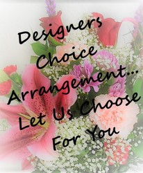 C & J Florist :: Flower Shop Berlin, NJ :: Berlin Florist