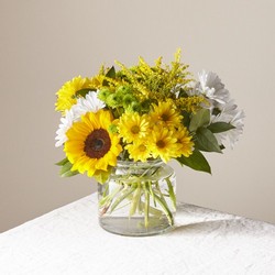 C & J Florist :: Flower Shop Berlin, NJ :: Berlin Florist