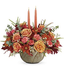 C & J Florist :: Flower Shop Berlin, NJ :: Berlin Florist