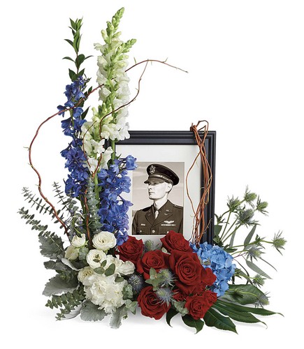 C & J Florist :: Flower Shop Berlin, NJ :: Berlin Florist