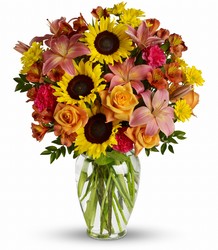 C & J Florist :: Flower Shop Berlin, NJ :: Berlin Florist